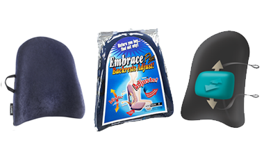 Embrace Air Products | Rehabilitation Products